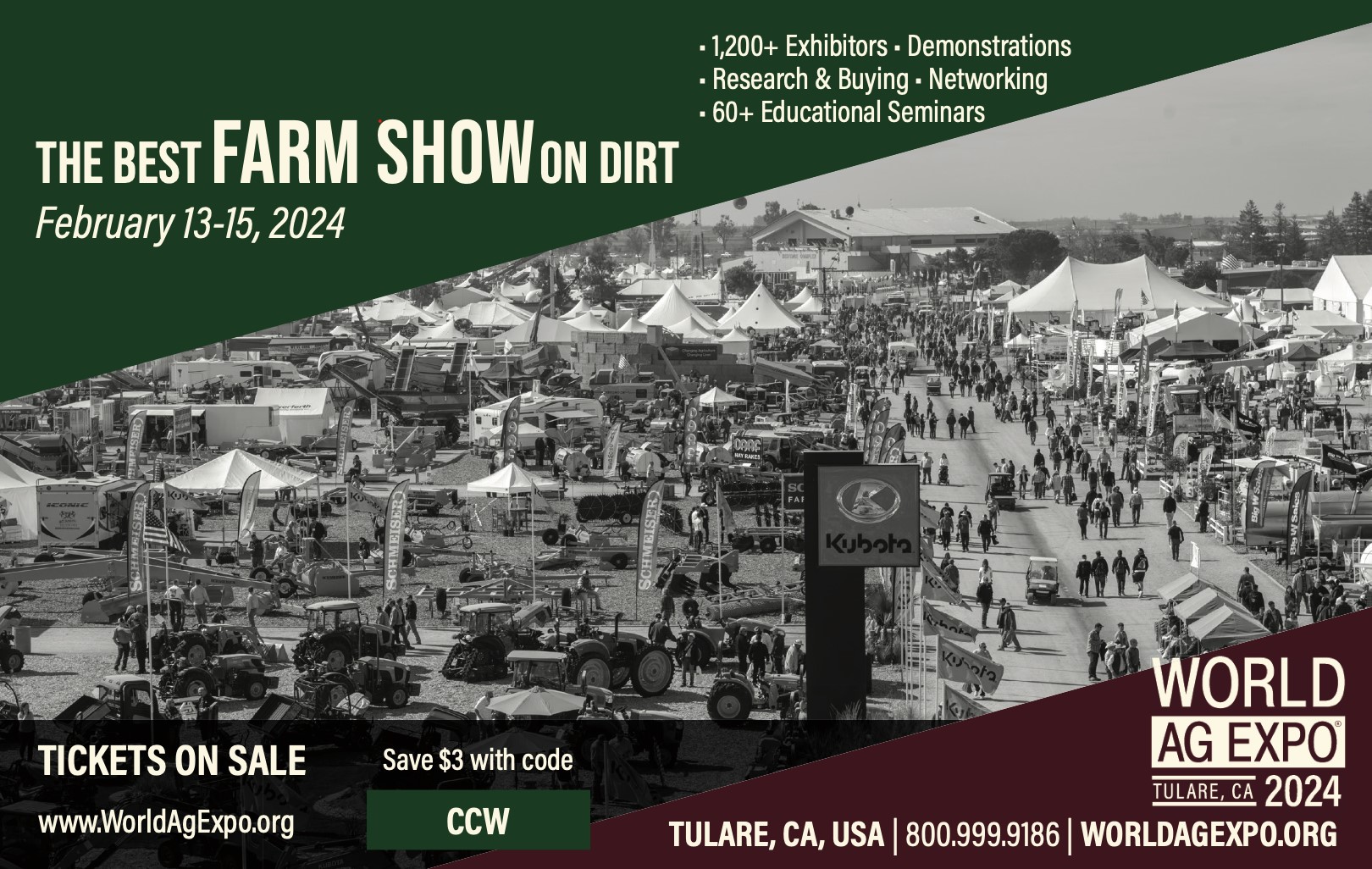 California CattleWomen | Promoting the beef industry | Beef Education